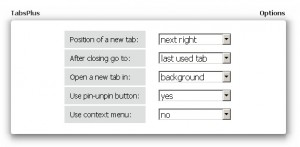 【Chrome】Tab Position Customizerが無くなって困っている人へ【拡張機能】 | salmomoのさるもも